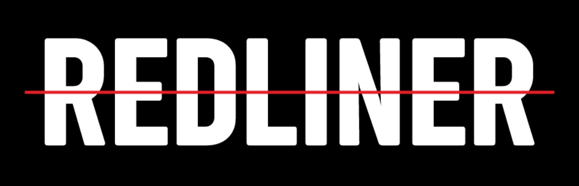 redliner